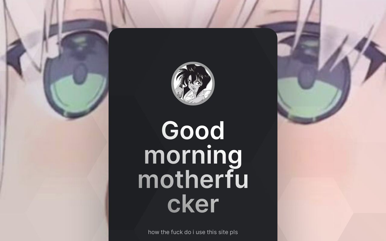 dudeman45 gamers gamering